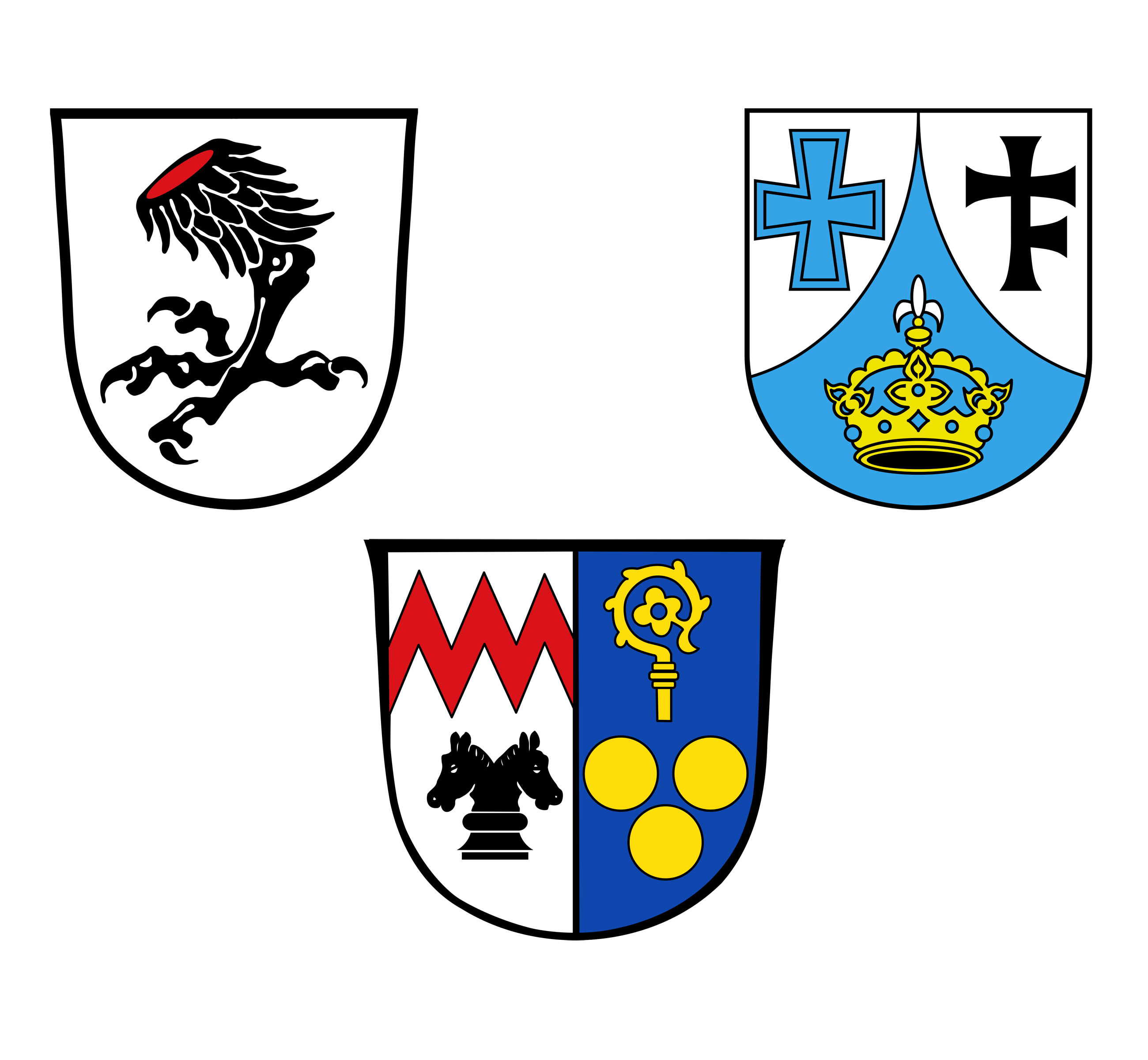 Startseite - Verwaltungsgemeinschaft Aindling